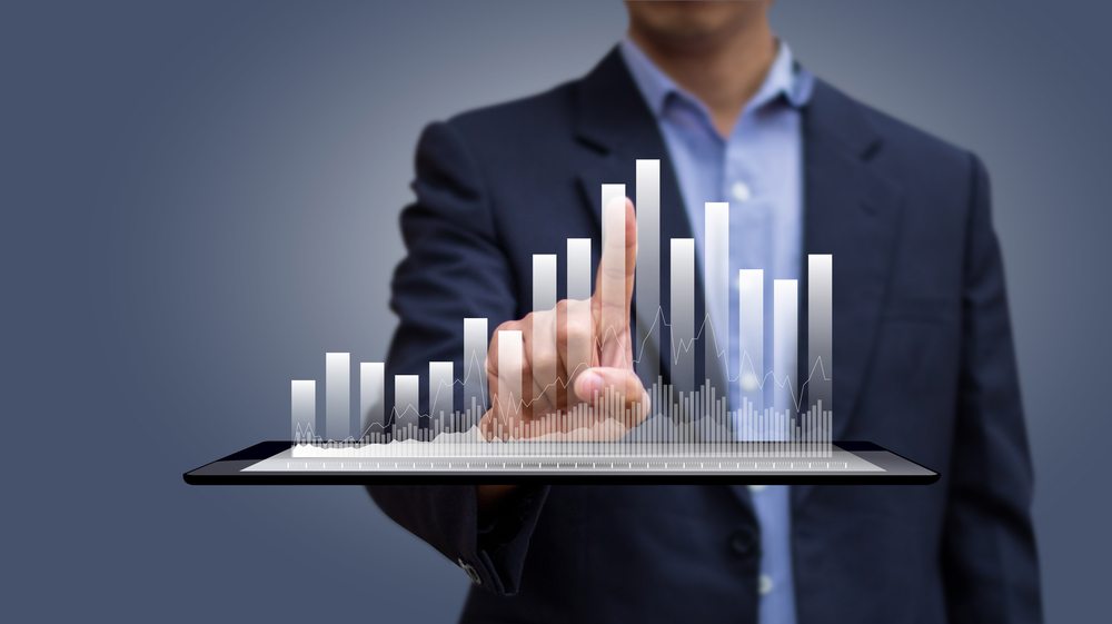 Comment déterminer les vrais profits d’une entreprise | PMEEE