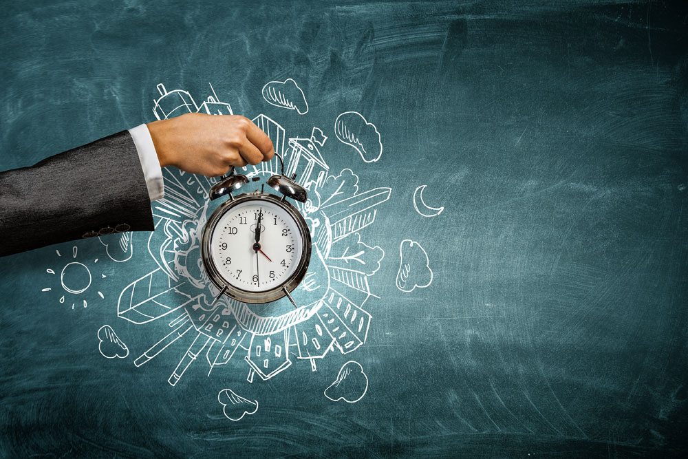 The 7 Basic Principles Of Business Valuation Jean Claude Desnoyers