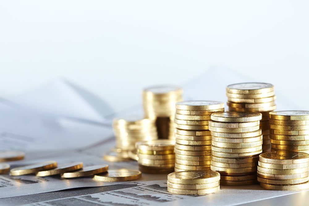 The 7 basic principles of business valuation: Principle 4 - Jean-Claude ...